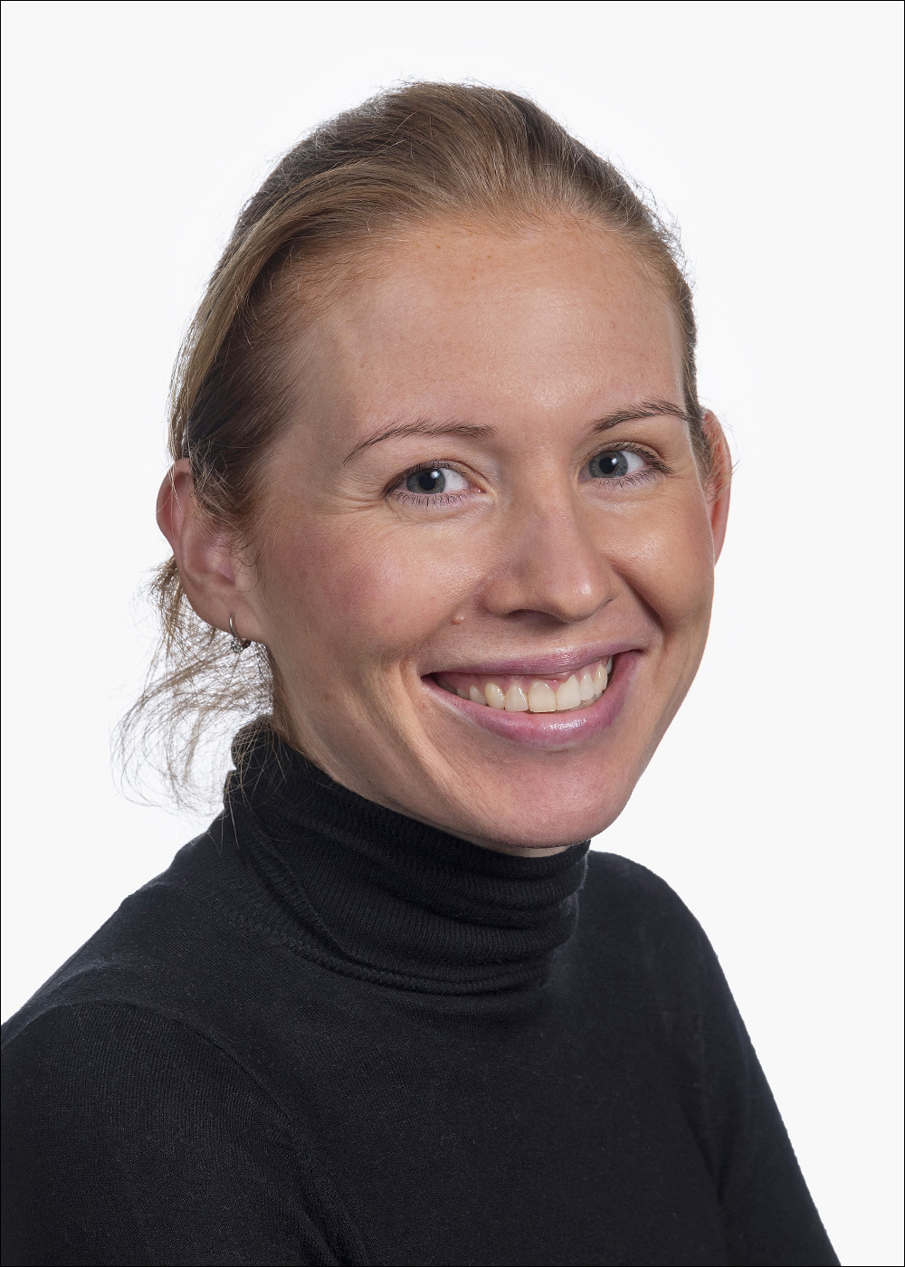 Medewerkers – Huisartsen Delfzijl