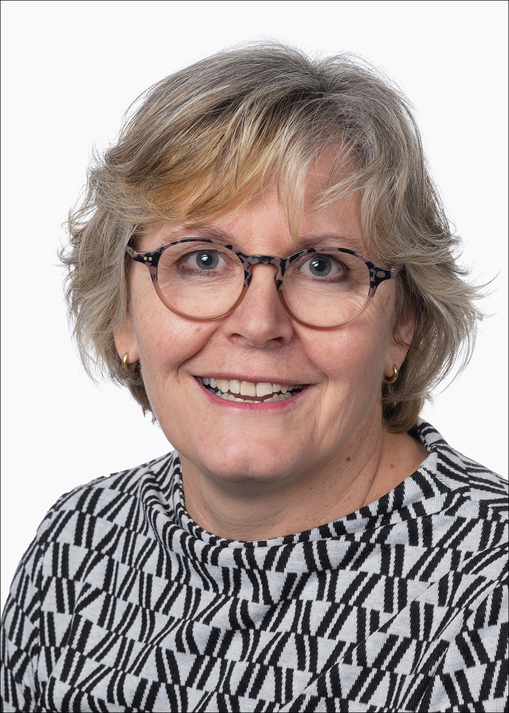 Medewerkers – Huisartsen Delfzijl